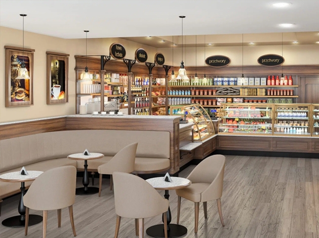 Life & Living - Porady - Kulisy projektowania: jak powstaje wyjątkowe ...