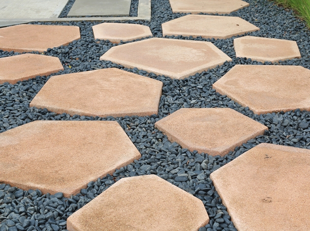 Life & Living - Porady - Impregnat polimerowy Gardal 50N - najlepsze ...