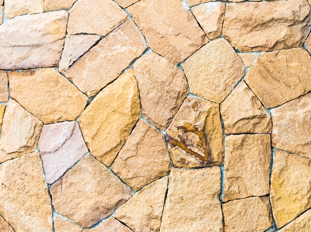 Life & Living - Porady - Impregnat polimerowy Gardal 50N - najlepsze ...