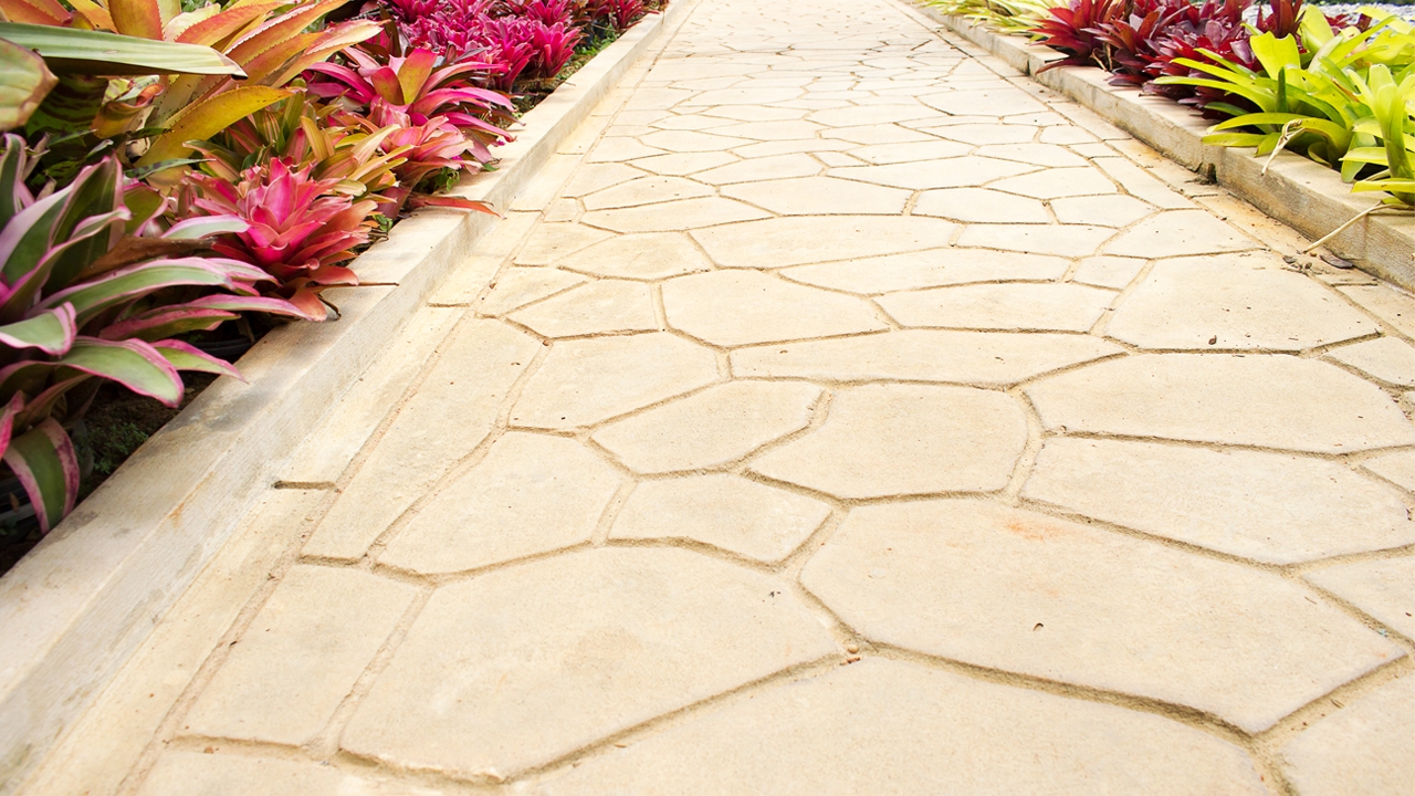 Life & Living - Porady - Impregnat polimerowy Gardal 50N - najlepsze ...